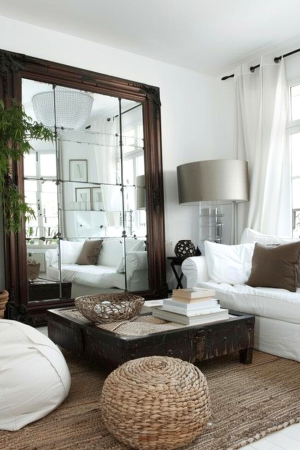 13 Studio Apartment Ideas to Maximize Space